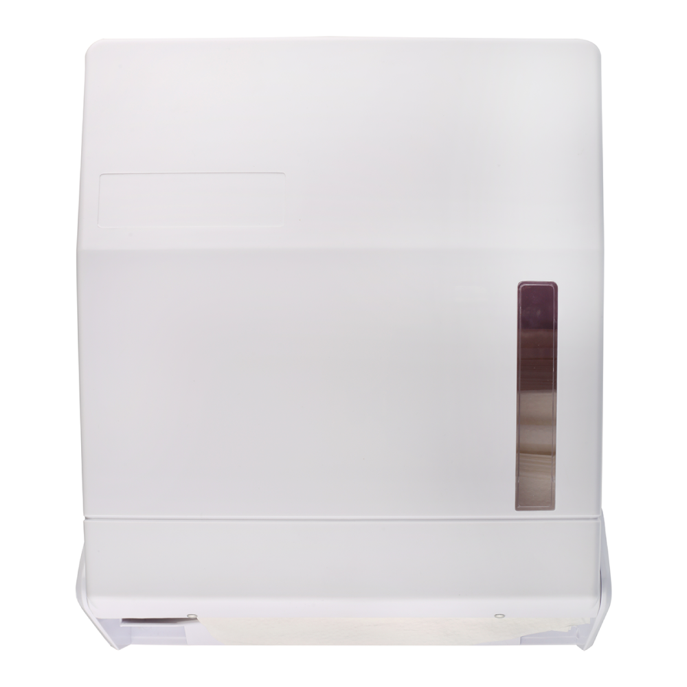 Dispensers – Sharp Serviettes