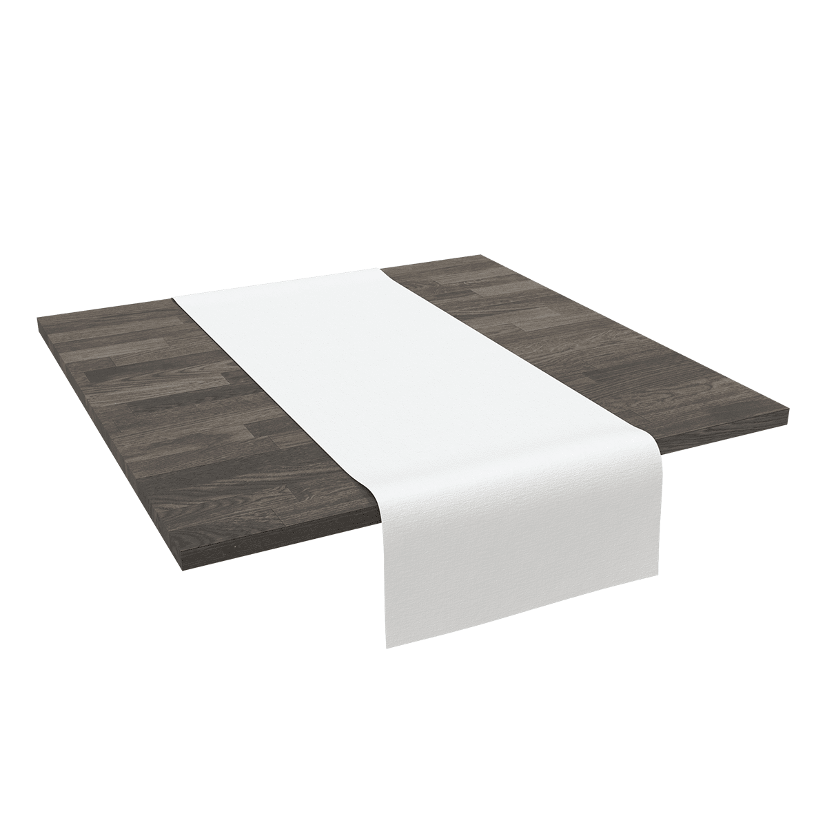 Duni – Sharp Serviettes